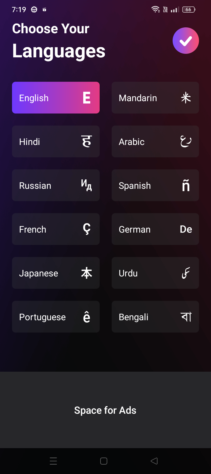 GitHub - 140503116020/Cartoon-Photo-Editor