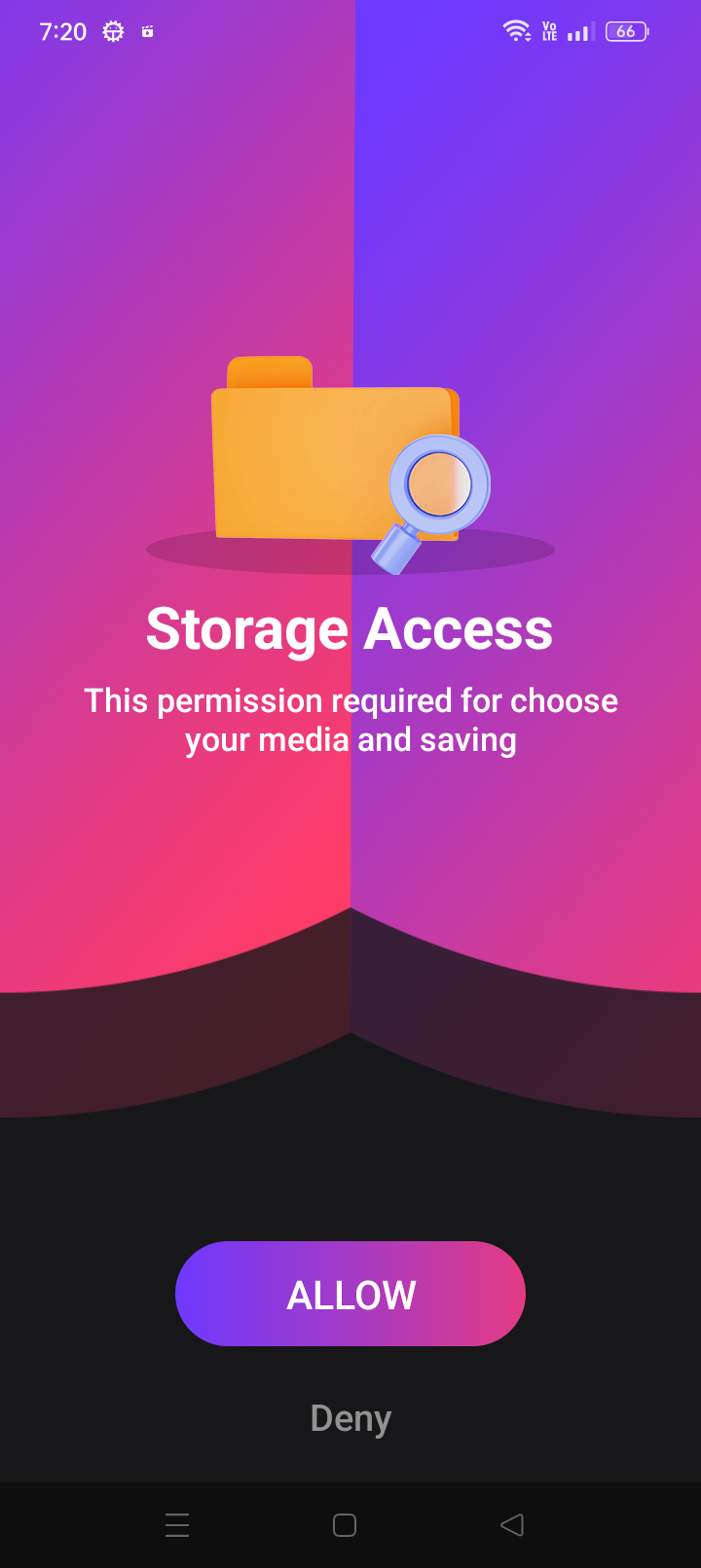 Github 140503116020 Cartoon Photo Editor