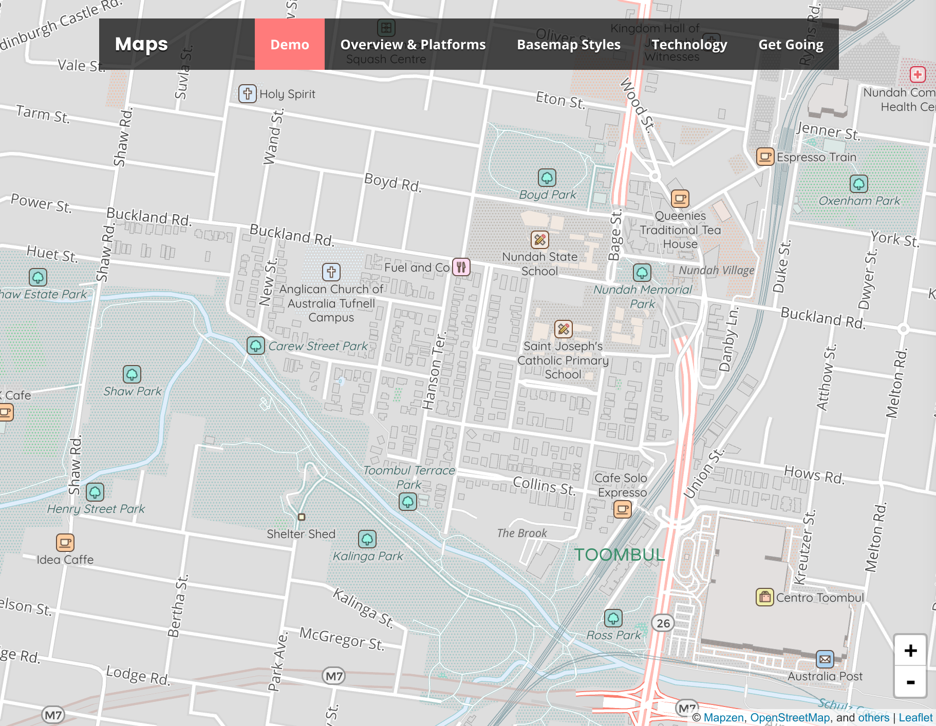 Buildings not rendering on Mapzen · Issue #1363 · tilezen/vector-datasource · GitHub