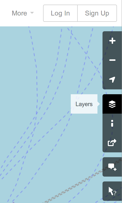 Make tile servers allow minimalist user-agent headers · Issue #212 · openstreetmap/operations ...