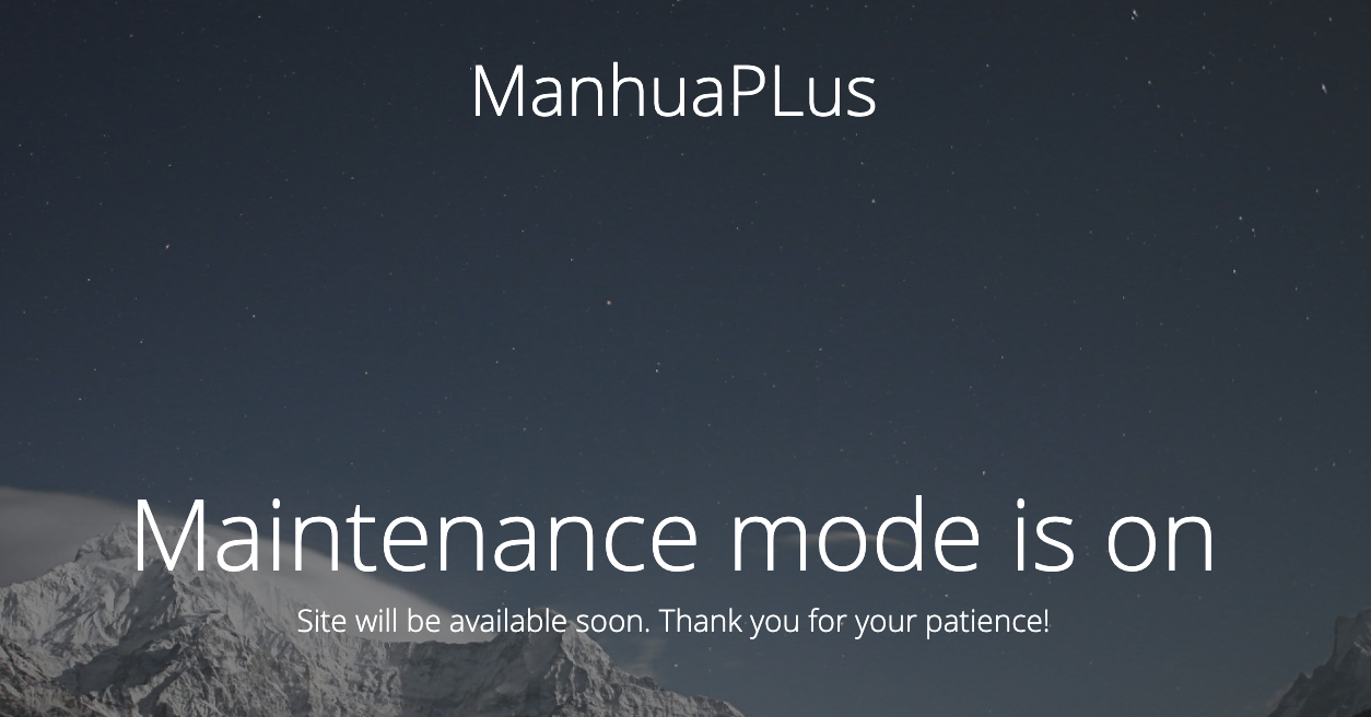 ManhuaPlus not working · Issue #2016 · manga-download/hakuneko · GitHub