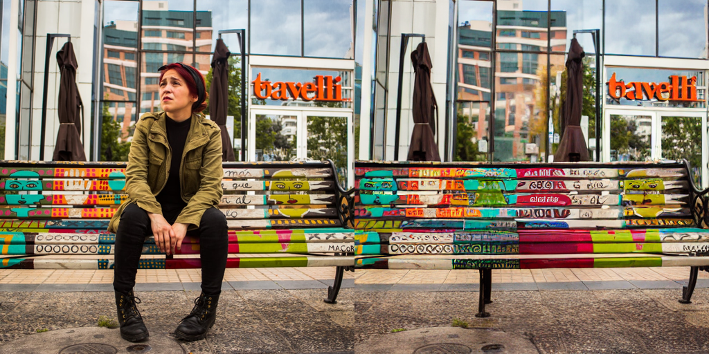 [ Feature request] Stable Diffusion 1.5 inpainting without prompt · Issue #973 · huggingface ...