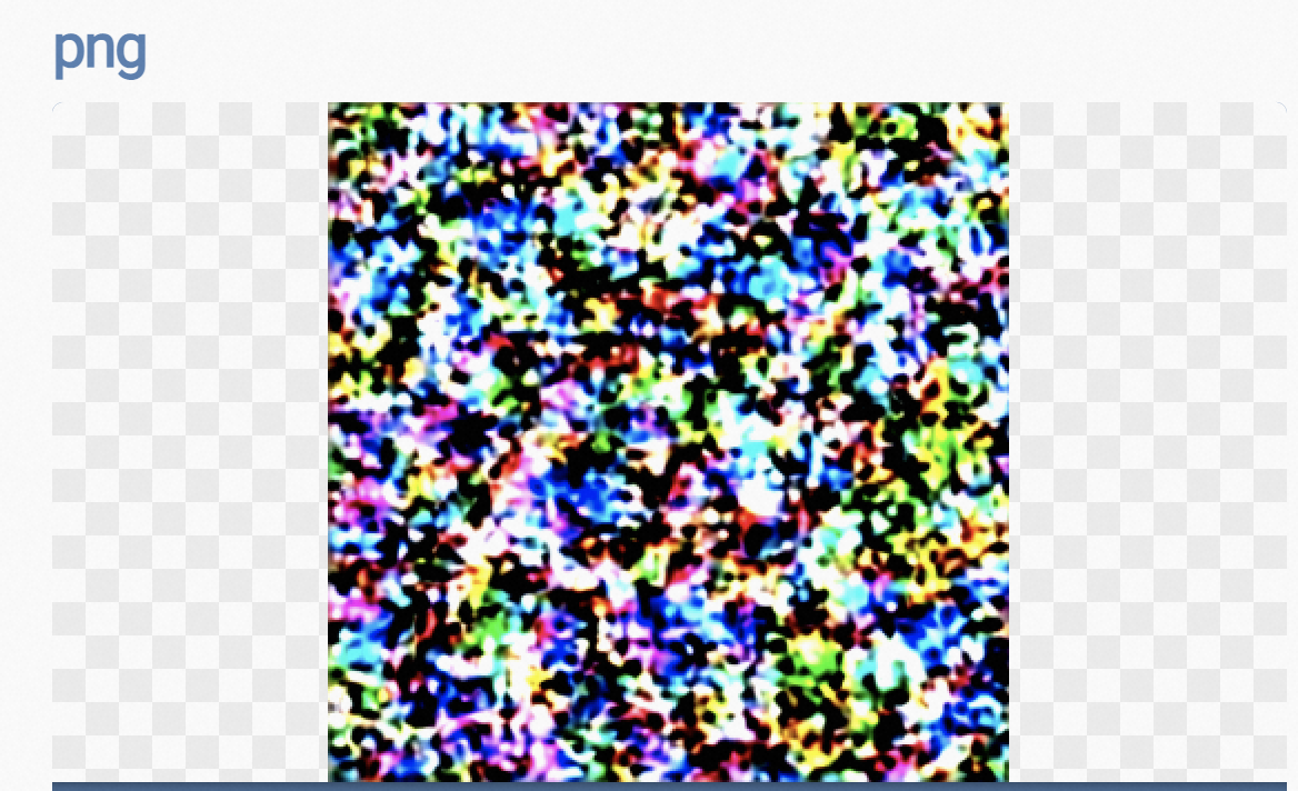 [Bug]: macOs open local env using --nowebui mode, the request of txt2img api return base64 str ...