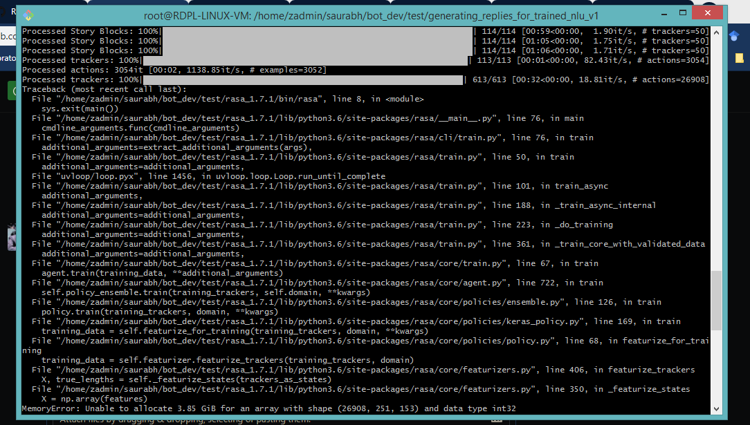 Lsusb tree view segfault - jawercraze