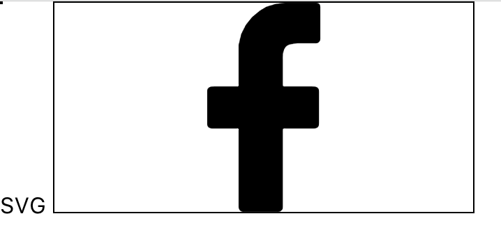 No Spritesheet Generated With Nuxtjs · Issue 233 · Jetbrainssvg Sprite Loader · Github