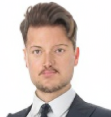 VAE encode/decode messing up faces · Issue #673 · comfyanonymous/ComfyUI · GitHub