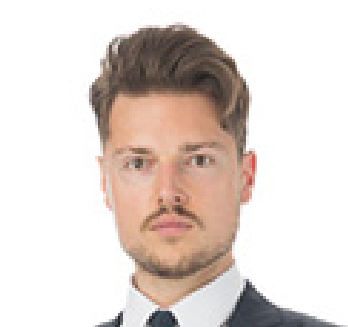 VAE encode/decode messing up faces · Issue #673 · comfyanonymous ...