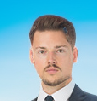 VAE encode/decode messing up faces · Issue #673 · comfyanonymous/ComfyUI · GitHub