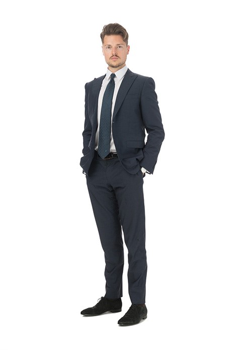 VAE encode/decode messing up faces · Issue #673 · comfyanonymous ...