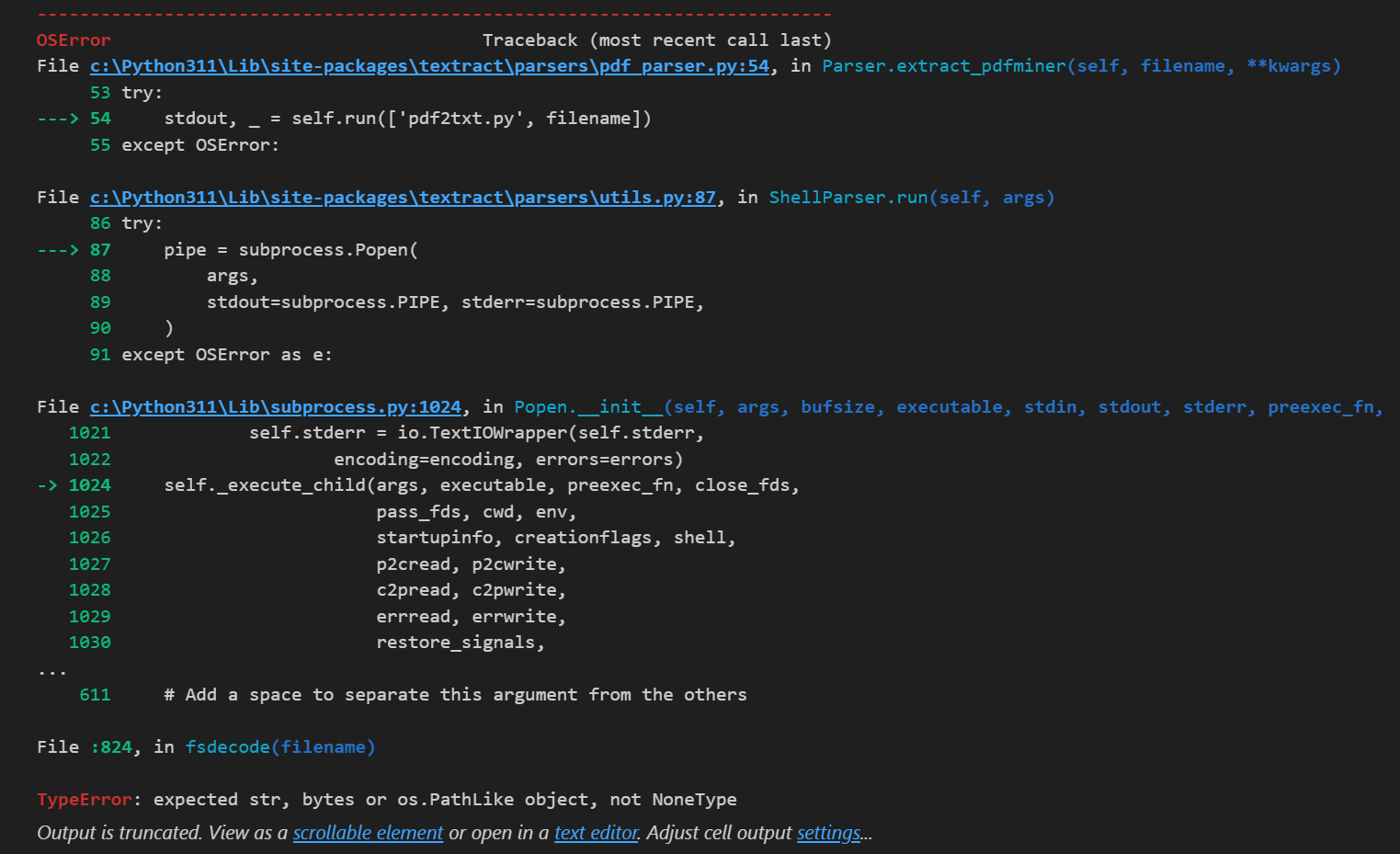 Chatbot Kickstarter Issue Following Demo · Issue 379 · Openaiopenai Cookbook · Github 8326