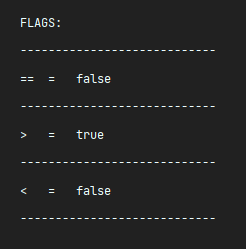 GitHub - erikborella/RISC-Emulator