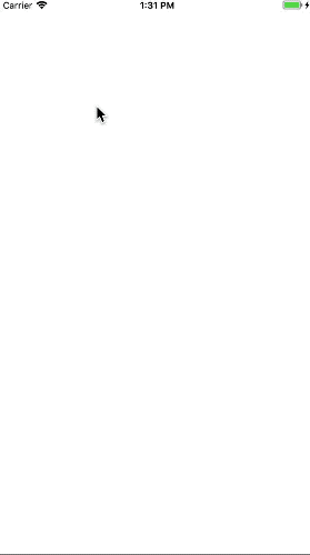 GitHub - ctlong12/CoreDrawingApplication: Simple drawing application ...