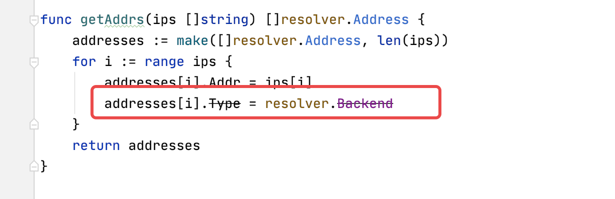 有被弃用的用法 · Issue #63 · alberliu/gim · GitHub