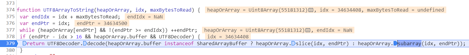 [browser][MT] Memory growth on worker could cause failure · Issue #86642 · dotnet/runtime · GitHub