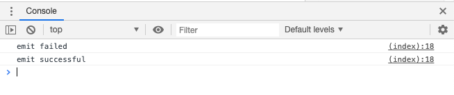 flask-sqlalchemy does not work with flask-socketio · Issue #971 ...