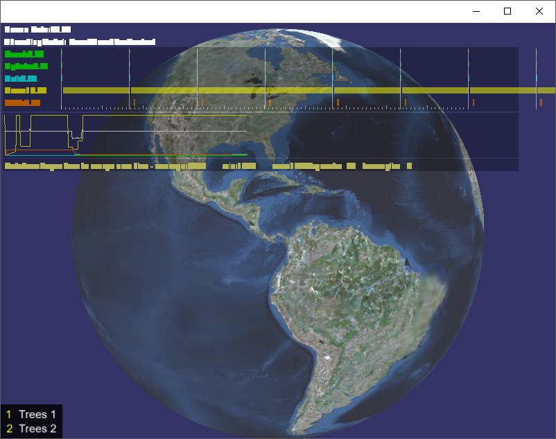 Statistics display sometimes not shown properly · Issue #1094 · gwaldron/osgearth · GitHub