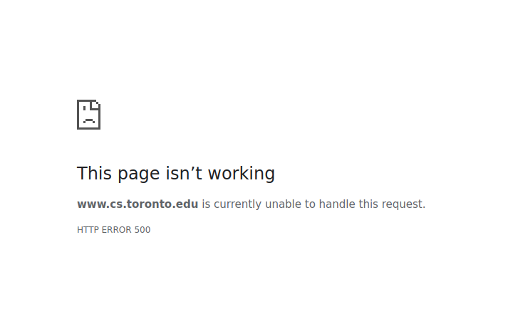 Failed when signning up · Issue #49 · fidler-lab/polyrnn-pp-pytorch · GitHub