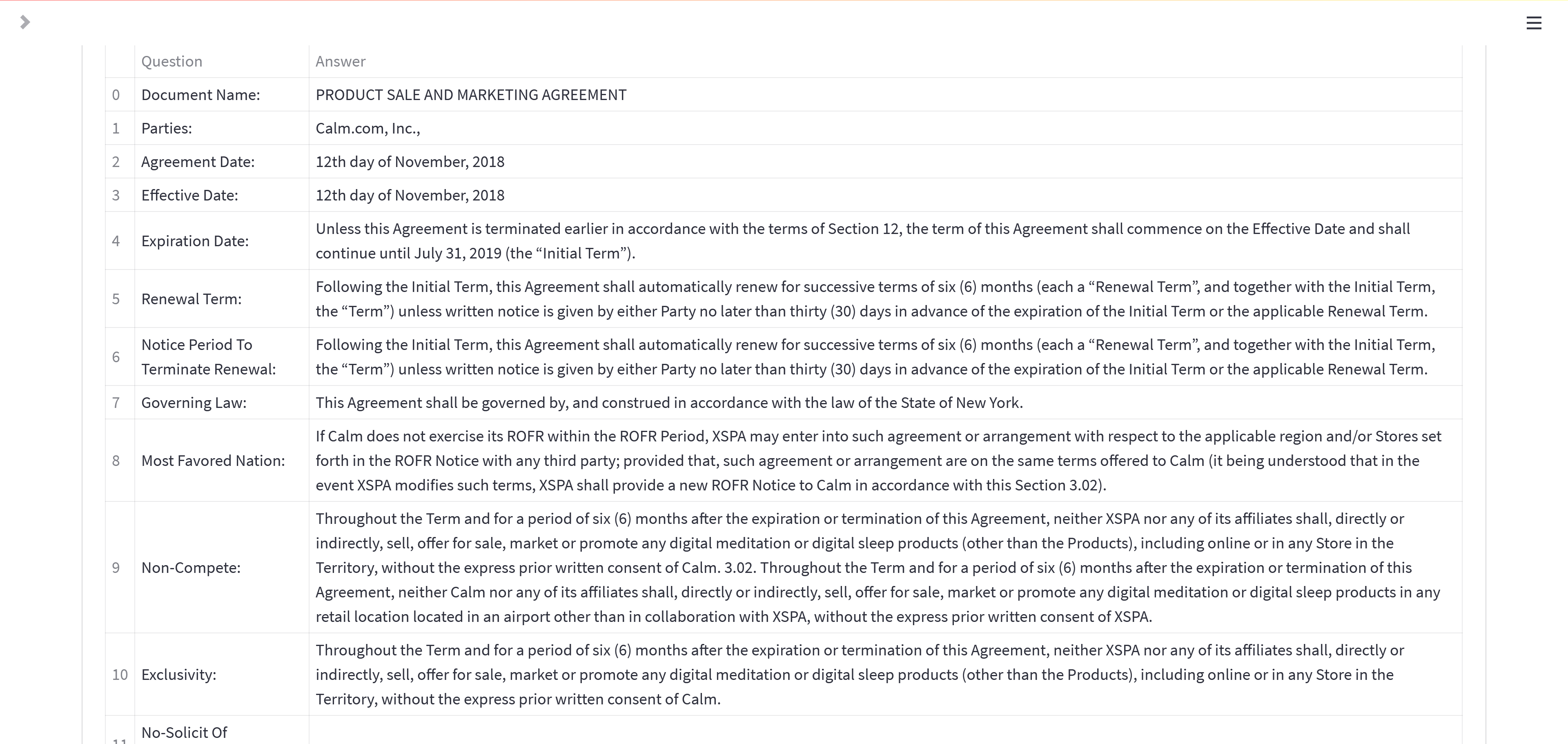 GitHub - mbenetti/docker-bert-cuad: Streamlit container with Bert trained on CUAD dataset from ...