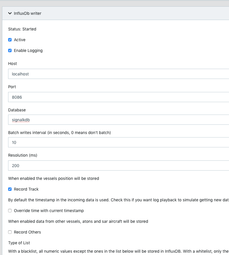 Data Log files · Issue #842 · SignalK/signalk-server · GitHub