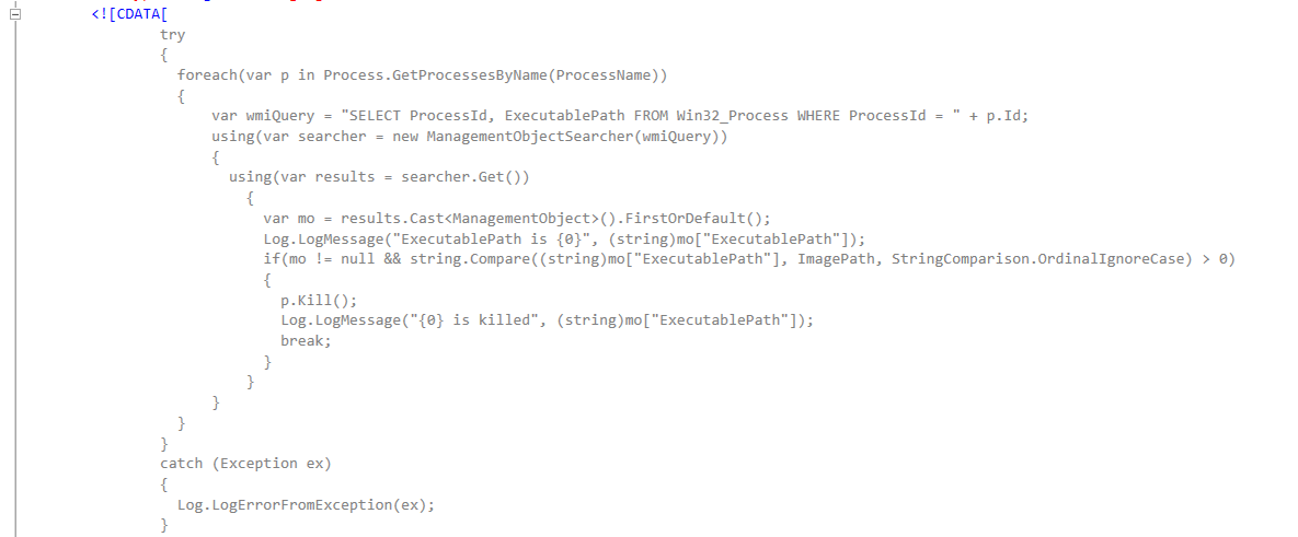 V1.0.8/V2.0.0 Microsoft.CodeDom.Providers.DotNetCompilerPlatform.props error · Issue #52 ...