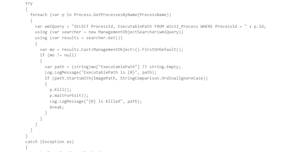 V1.0.8/V2.0.0 Microsoft.CodeDom.Providers.DotNetCompilerPlatform.props error · Issue #52 ...