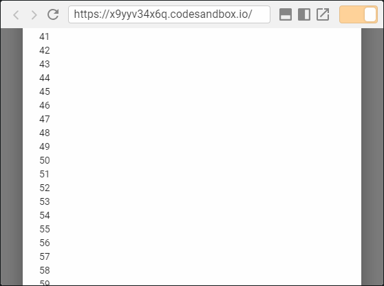 Dialog Tall Dialogs Are No Longer Scrollable · Issue 11909 · Muimaterial Ui · Github 1178