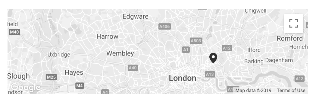 Marker positions change with zoom · Issue #796 · google-map-react/google-map-react · GitHub