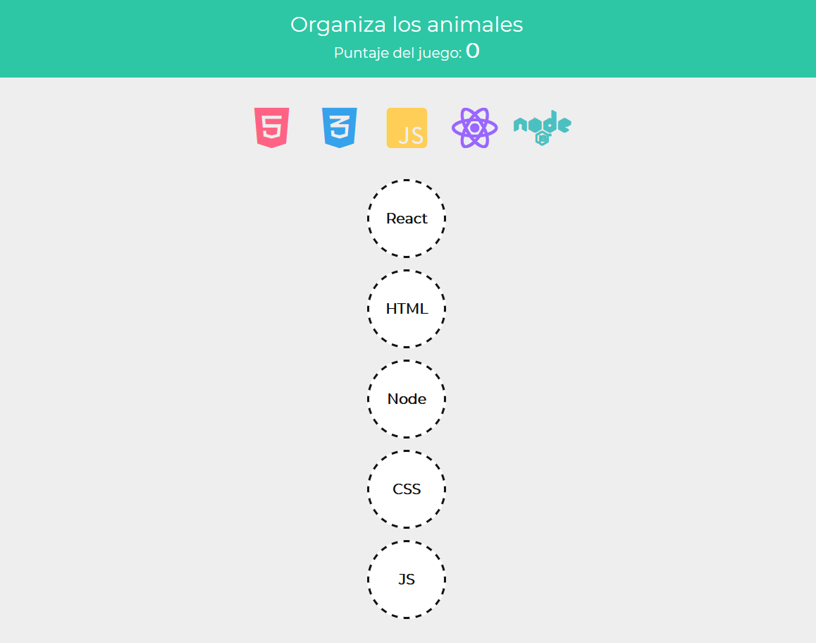 GitHub - albertorodriguezdiaz/dragAndDropGame1: Drag and Drop Game ...