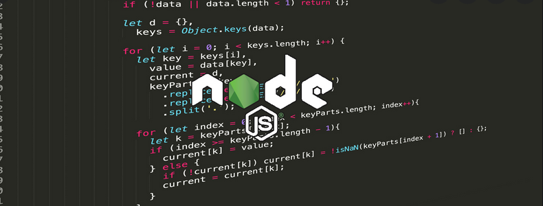 GitHub - albertorodriguezdiaz/nodeCode: Pruebas de código de Node