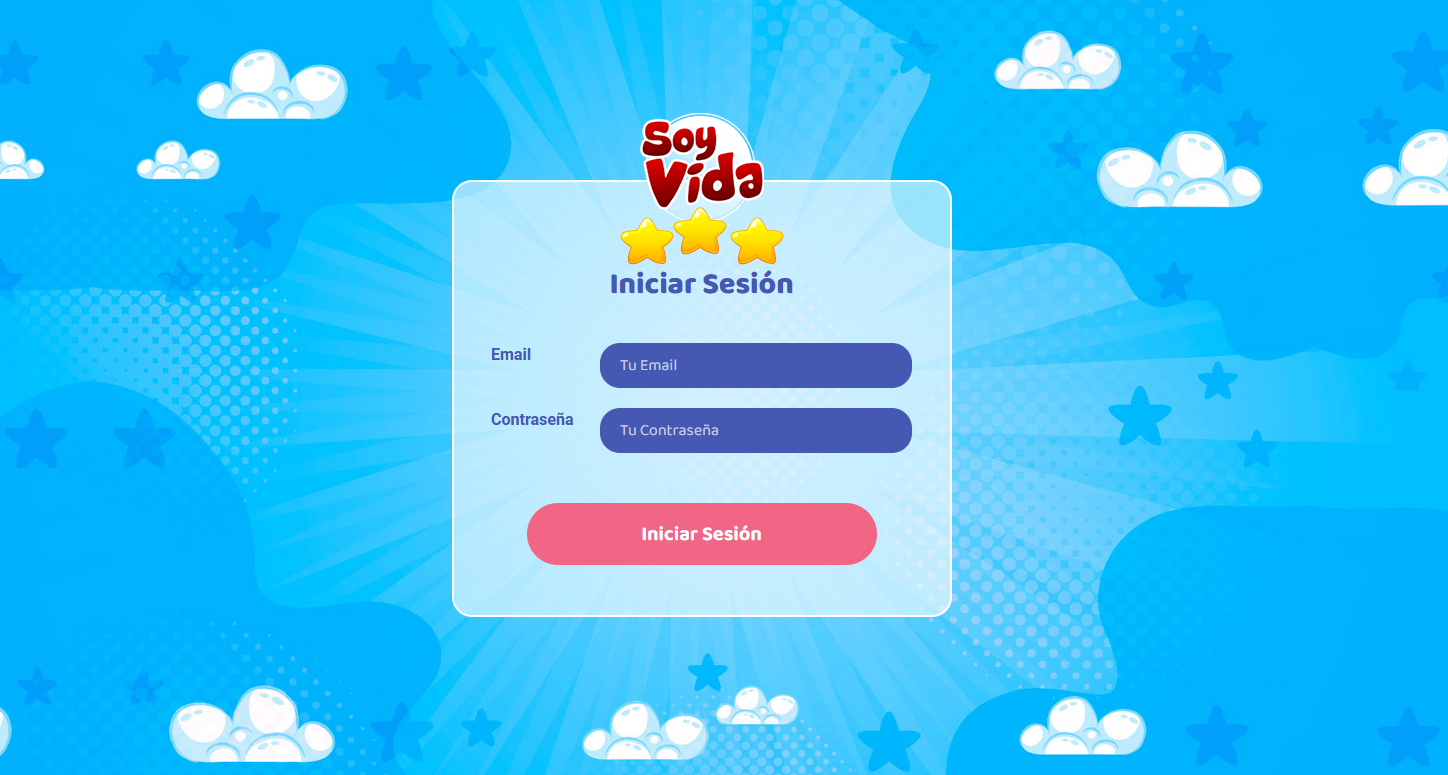 GitHub - albertorodriguezdiaz/learningPlatform-FrontEnd: Learning ...