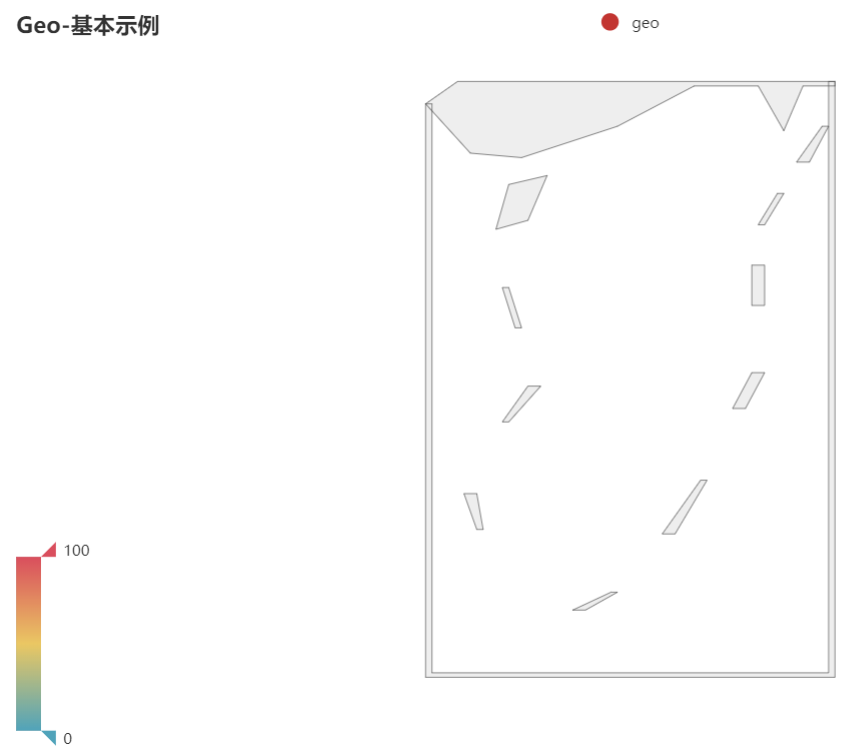 V1.1地图只显示南海，没有其他边界轮廓 · Issue #1138 · pyecharts/pyecharts · GitHub