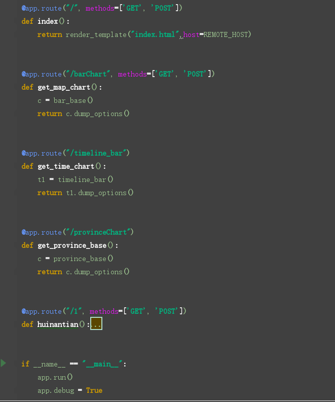 V1.1地图只显示南海，没有其他边界轮廓 · Issue #1138 · pyecharts/pyecharts · GitHub