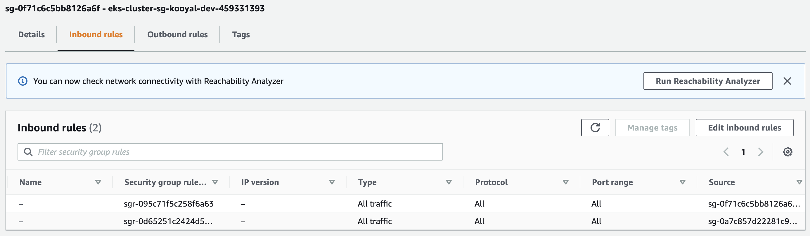 Karpenter does not attach network interface with the launch template · Issue #2397 · aws ...
