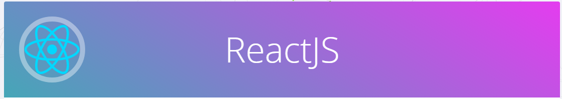 Github Sumitridhalreact Curd App A React App Demonstrating Curdcreate Update Read Delete 