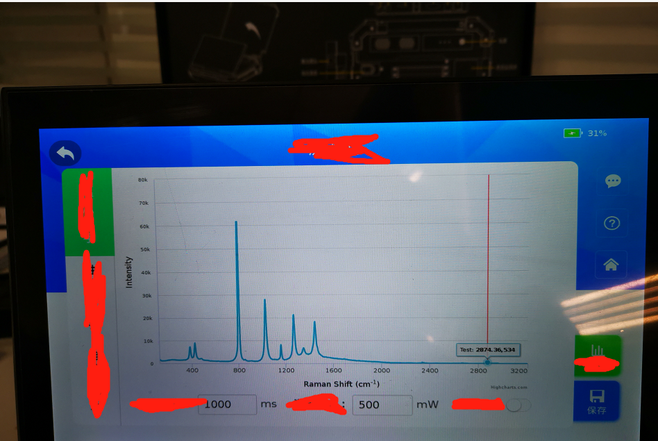 The annotations module cannot achieve annotation effects in the Linux chromium-browser 51-56 ...