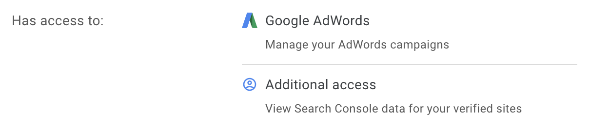 Request had insufficient authentication scopes · Issue #2311 · googleapis/google-api-nodejs ...