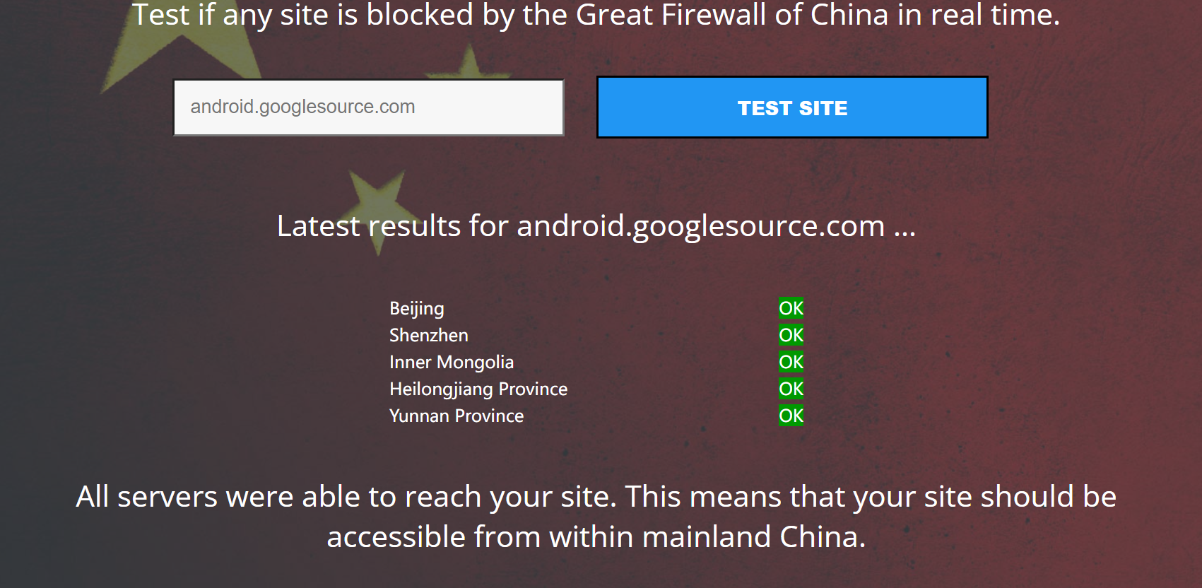"Unable to download pixel_3a device skin; is your computer offline ...
