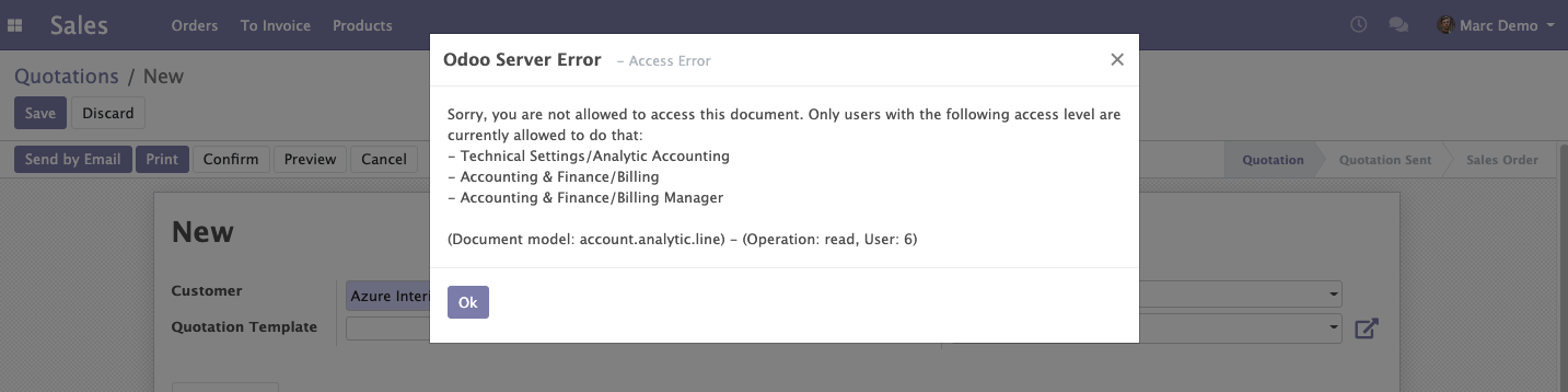 [12.0] auditlog: Access error when creating full log · Issue #1984 · OCA/server-tools · GitHub