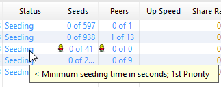 Tooltip (Hoverbox) for Status Column Displays Seeding Rank · Issue #2023 · BiglySoftware/BiglyBT ...
