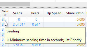 Tooltip (Hoverbox) for Status Column Displays Seeding Rank · Issue #2023 · BiglySoftware/BiglyBT ...