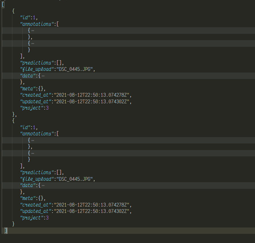 duplicates-in-export-json-issue-1289-humansignal-label-studio-github