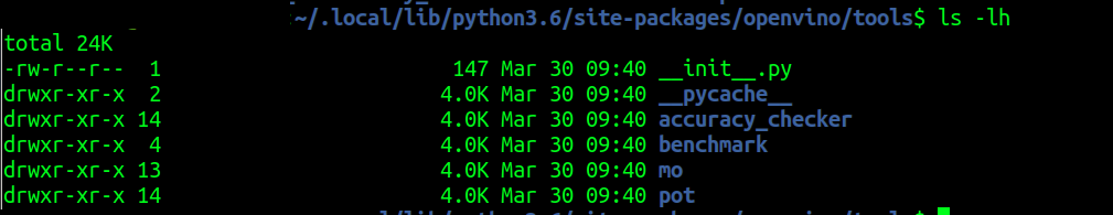 Bug Ccompile Tool Is Not Available As Part Of The Pip Package · Issue 