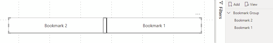 Extract and Compile: Keep order of Bookmarks · Issue #241 · pbi-tools/pbi-tools · GitHub