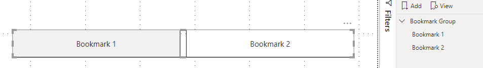 Extract and Compile: Keep order of Bookmarks · Issue #241 · pbi-tools ...