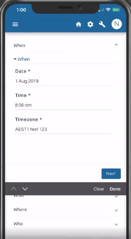 [webview_flutter] keyboard is not visible within Plaid Link webview · Issue #49483 · flutter ...
