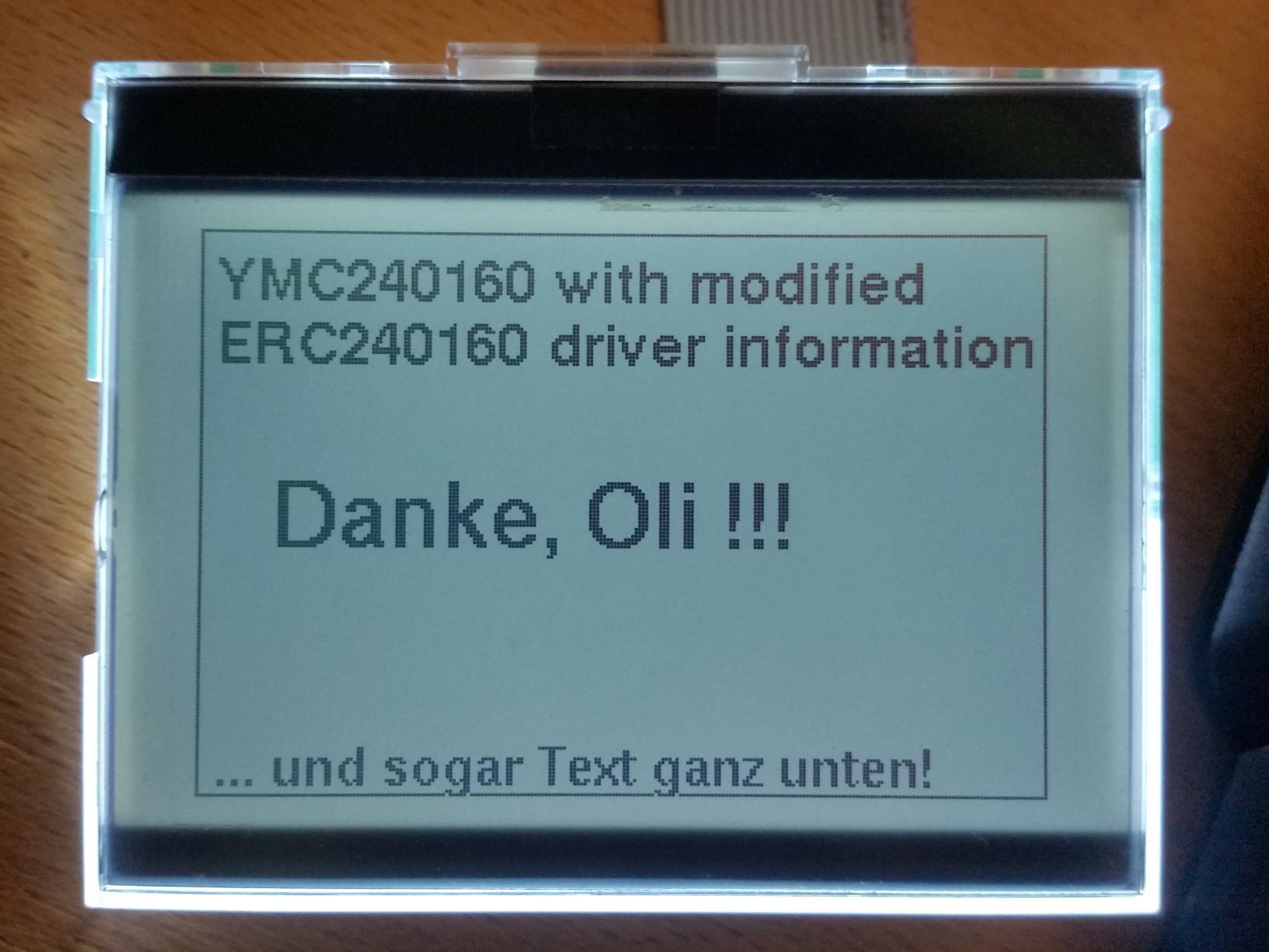 Data format for ST7586S based display (YMC240160) · Issue #1183 ...