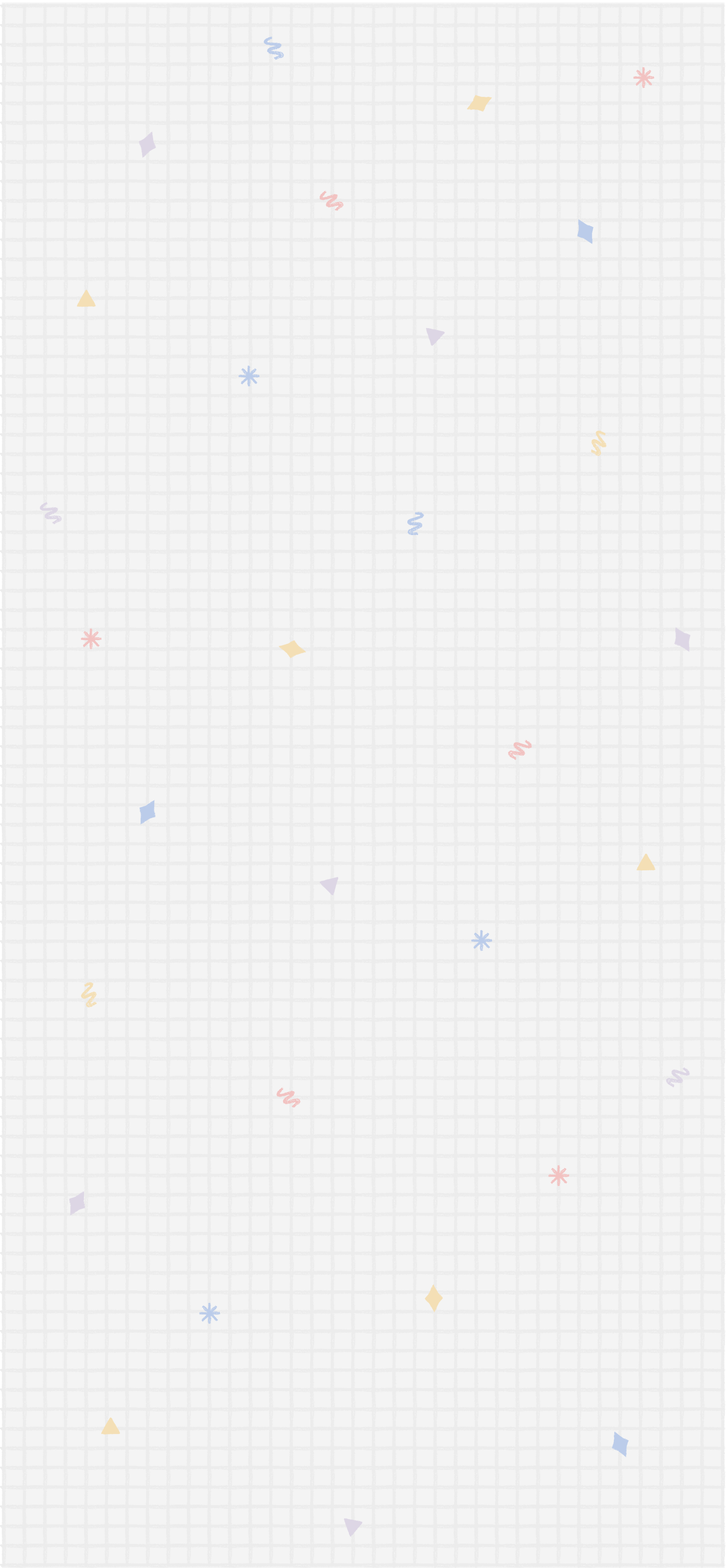 배경url생성용 · Issue #48 · Nexters/duckjiduckji-front · GitHub