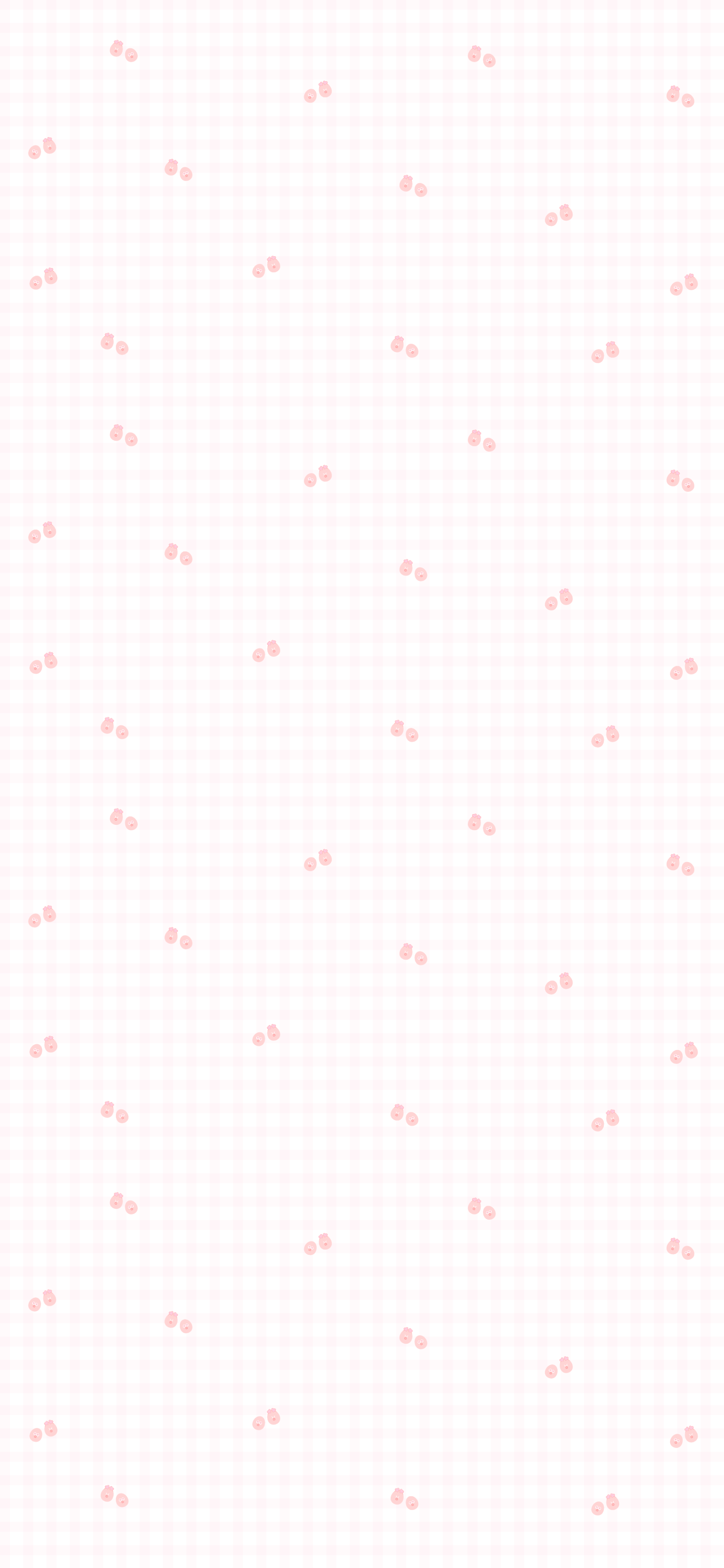 배경url생성용 · Issue #48 · Nexters/duckjiduckji-front · GitHub