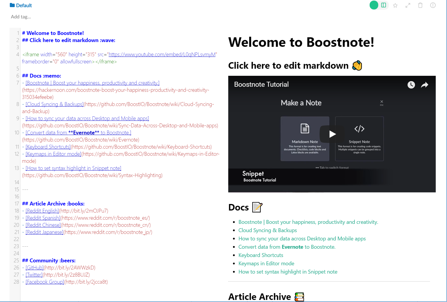Scroll disappear in windows · Issue #1632 · BoostIO/BoostNote-Legacy · GitHub