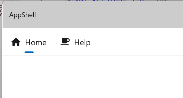 FontImageSource displays small box instead of requested font icon · Issue #5157 · dotnet/maui ...